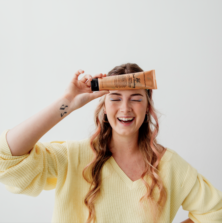 Must-Have Hair Products of 2023: The Ultimate Round-up – Shampoo Hair Bar