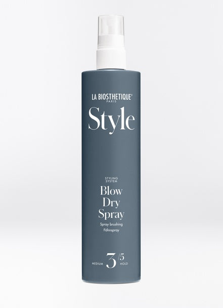 La Biosthetique Blow Dry Spray | Shampoo Hair Bar